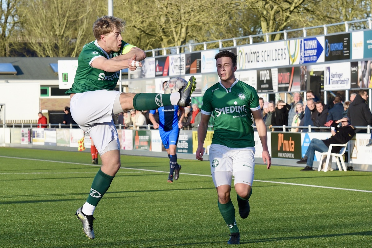 F5D84F61-EACA-44B0-8550-7EE7699C857A_1_201_a – zmvv Zeerobben